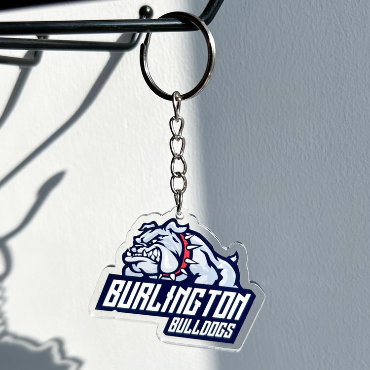Custom Keychains & Personalized Gifts in Canada | YourLogoKeychains ...